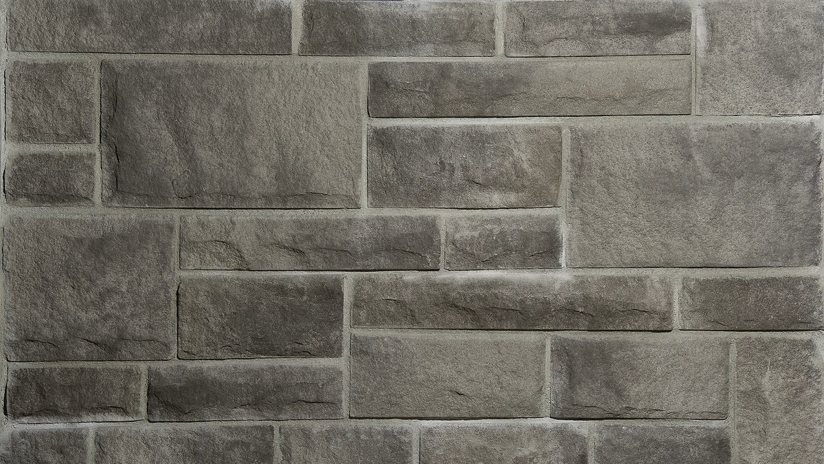 StoneRox® Limestone Collection — Cohen and Cohen Natural Stone
