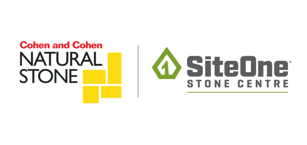 Masonal Stone® Valley Estate - Northern Grey Valley - Cohen and Cohen ...