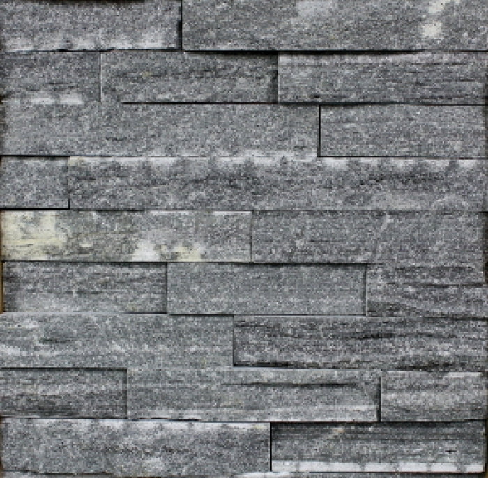Masonal Stone® Glacier Marble - Ocean Ledge - Cohen and Cohen Natural ...