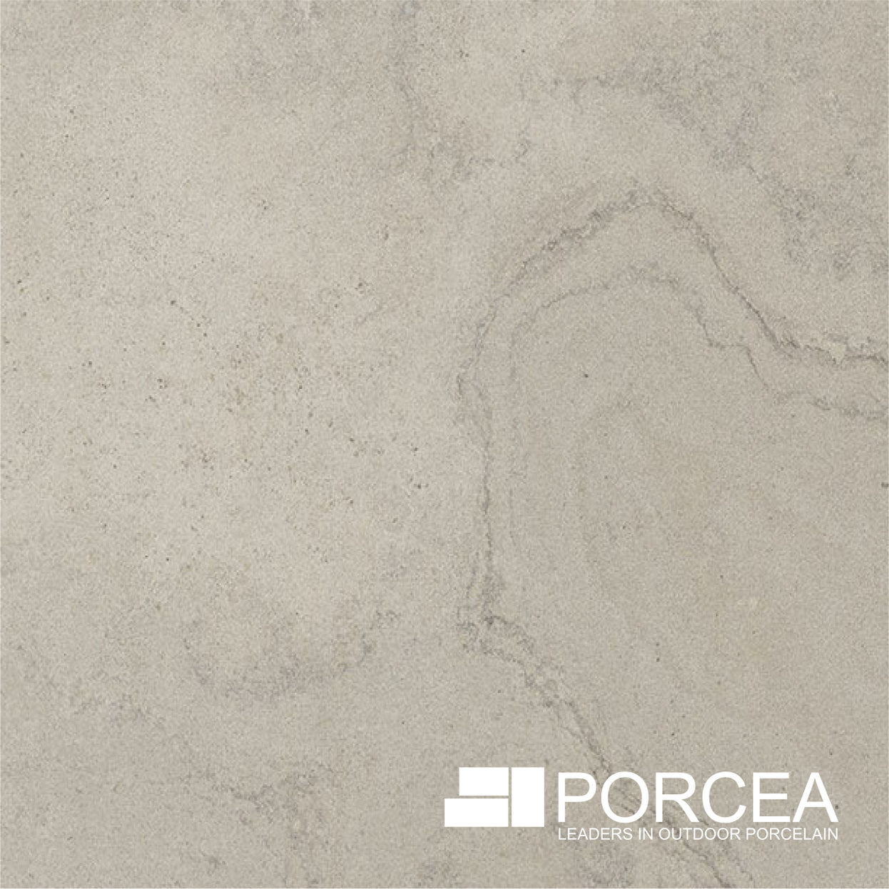 Porcea Stone® Algonquin Coping - Cohen and Cohen Natural Stone
