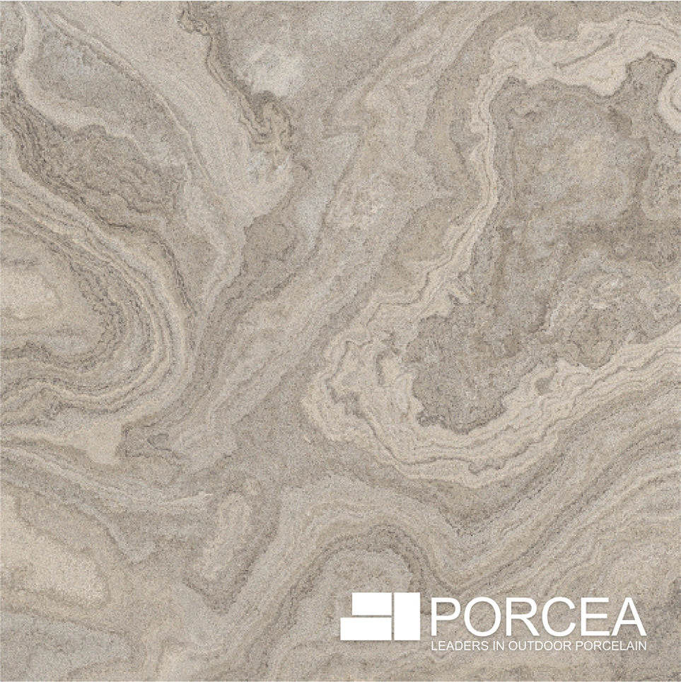 Cohen and Cohen Natural Stone (a SiteOne company)
