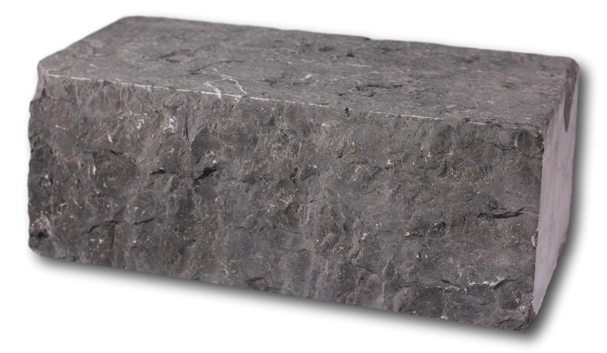 Natural Stone Products (Walls) — Cohen and Cohen Natural Stone