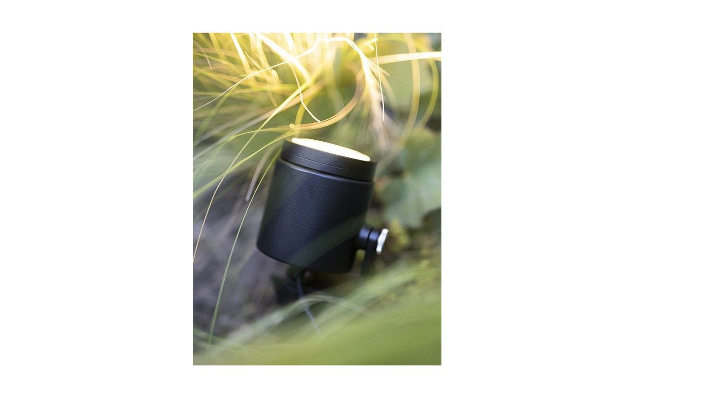 In-Lite® Scope 12V - Cohen and Cohen Natural Stone