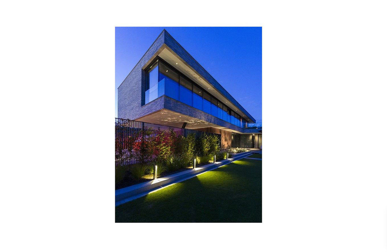 In-lite® Ace High 12V - Cohen and Cohen Natural Stone