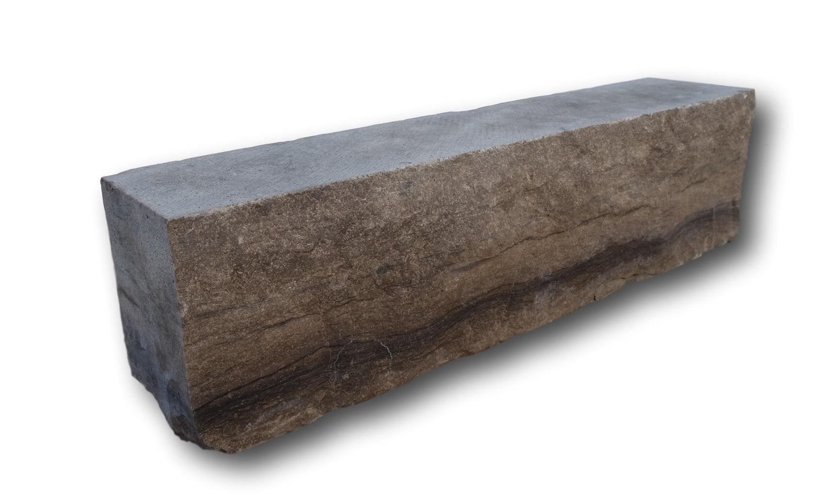 Masonry Natural Stone Products — Cohen and Cohen Natural Stone