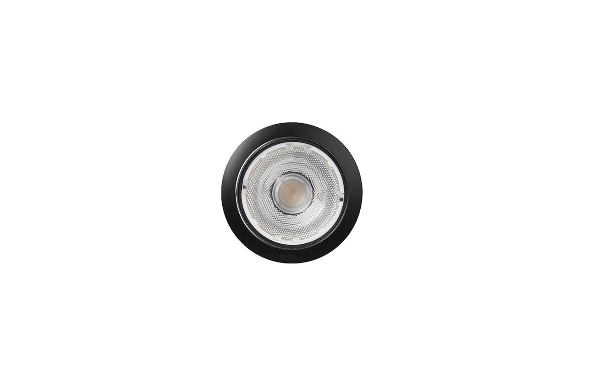 In-Lite® Big Flux 12V - Cohen and Cohen Natural Stone — Cohen and Cohen ...