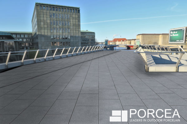 Porcea Stone® Tundra - Cohen and Cohen Natural Stone — Cohen and Cohen ...
