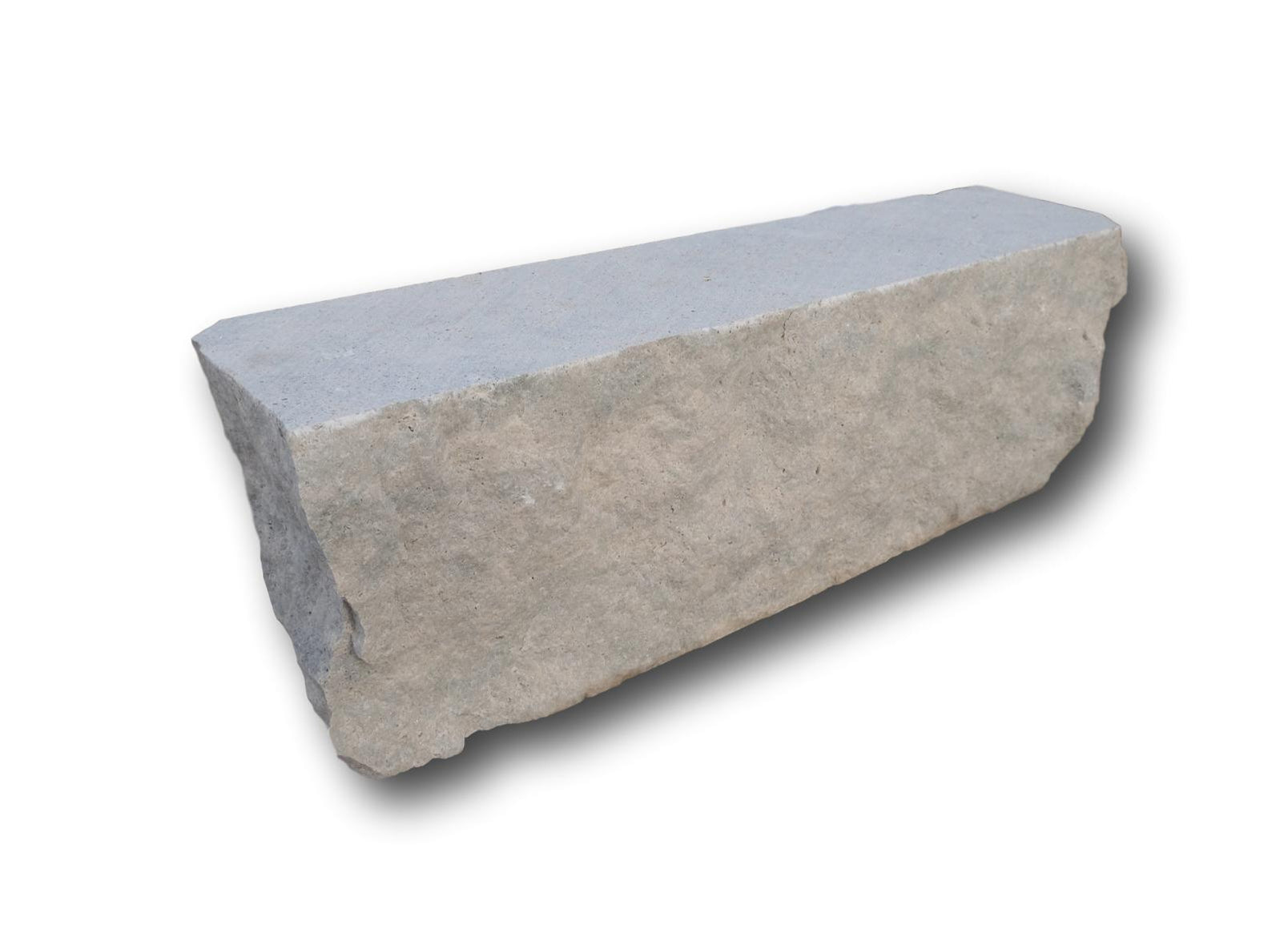 Masonry Natural Stone Products — Cohen and Cohen Natural Stone