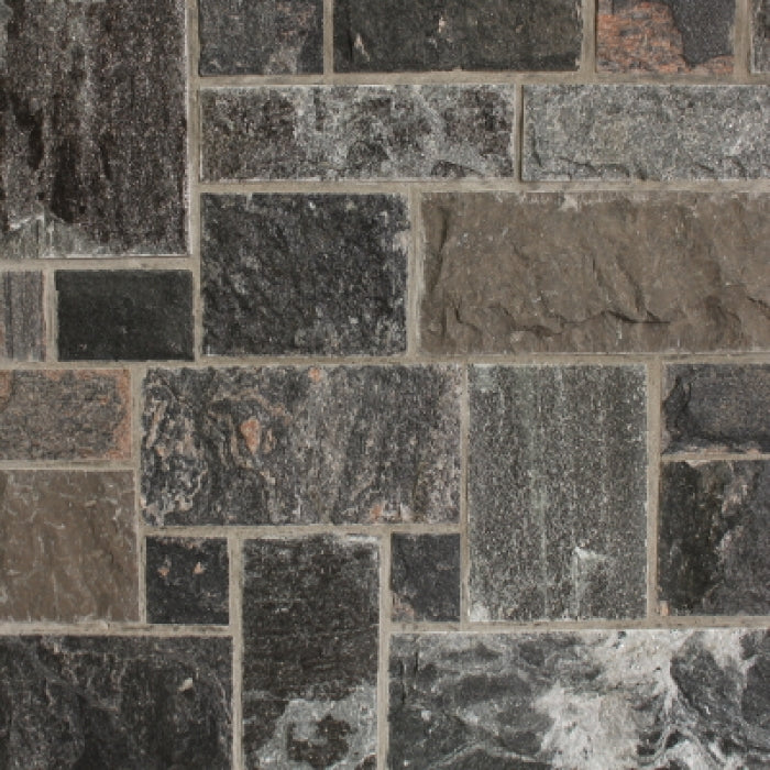 Masonal Stone® Granite - Algonquin Blend - Cohen and Cohen Natural Stone
