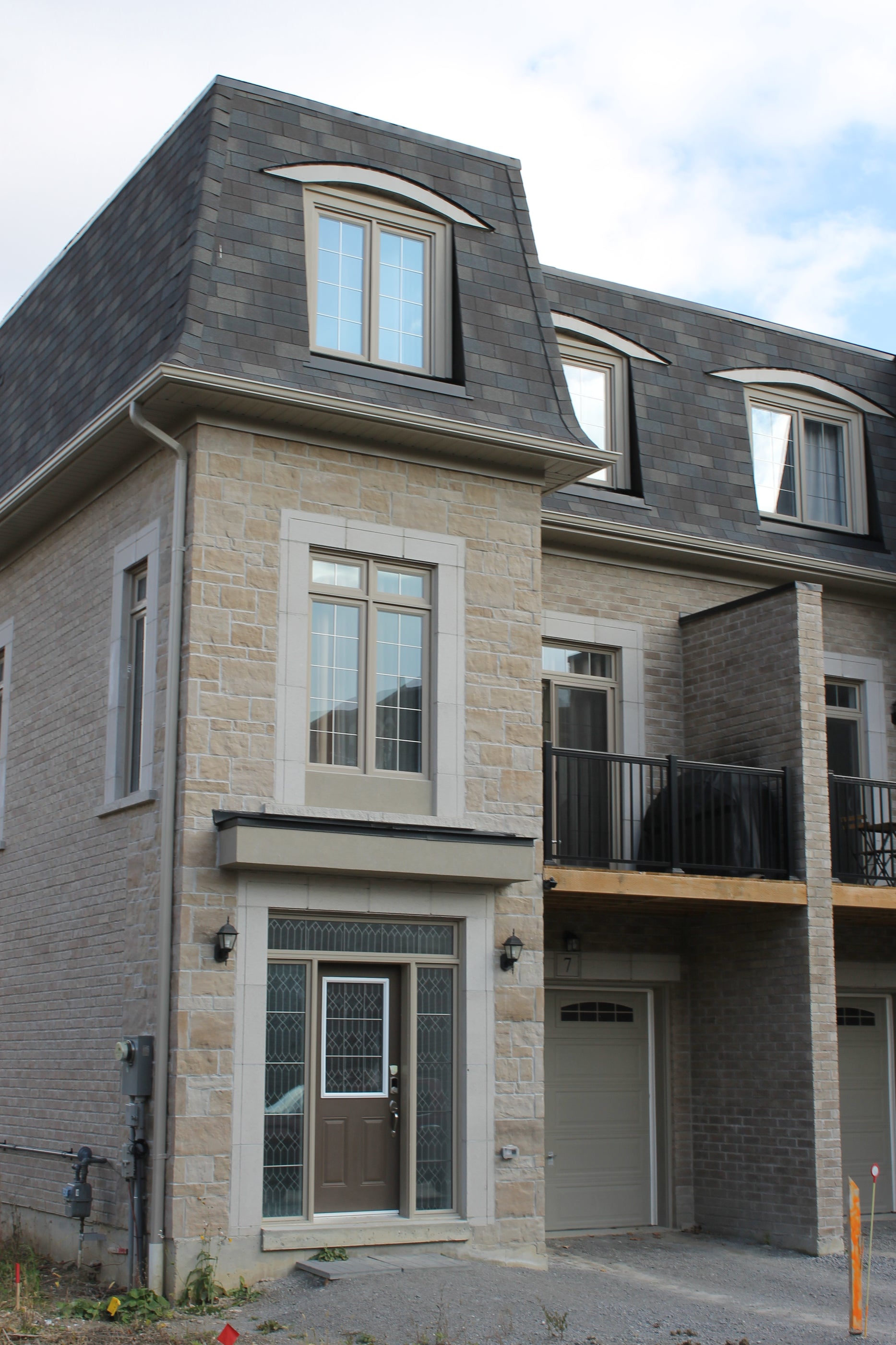 NG Stone® Raphael Collection - Amber Valley Blend - Cohen and Cohen ...