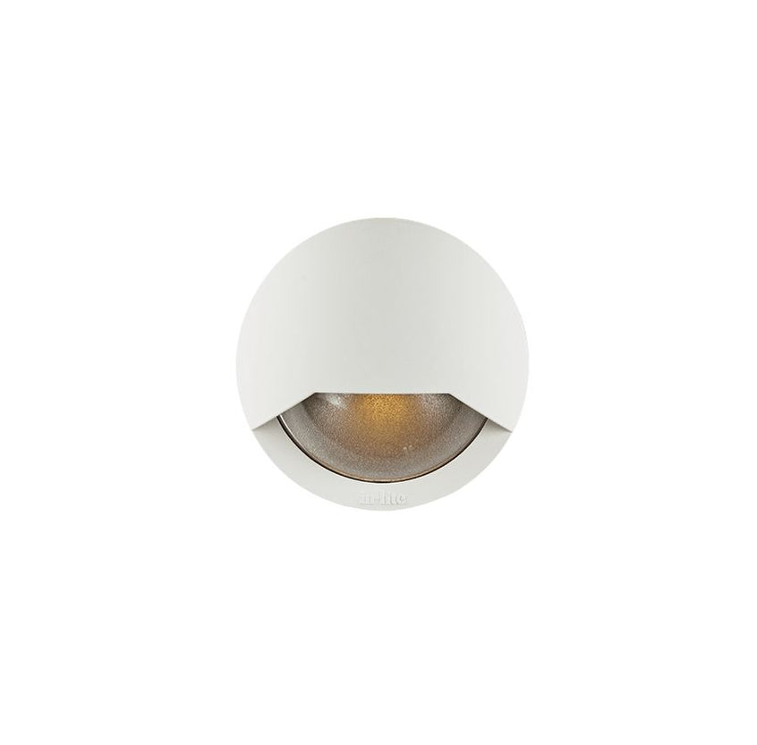 In-Lite® Blink 12V - Cohen and Cohen Natural Stone — Cohen and Cohen ...