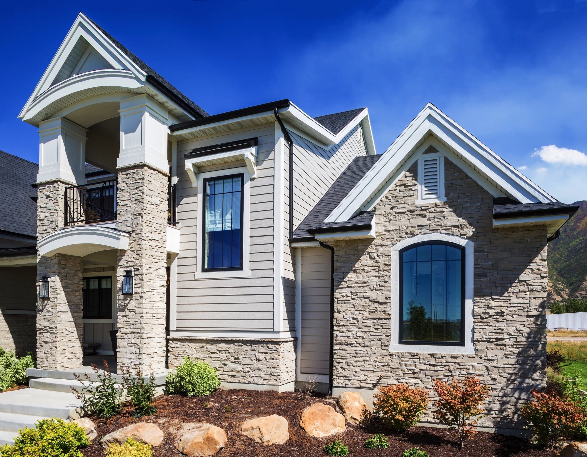 Dutch Quality Stone® Dry Stack Collection - Cohen and Cohen Natural Stone