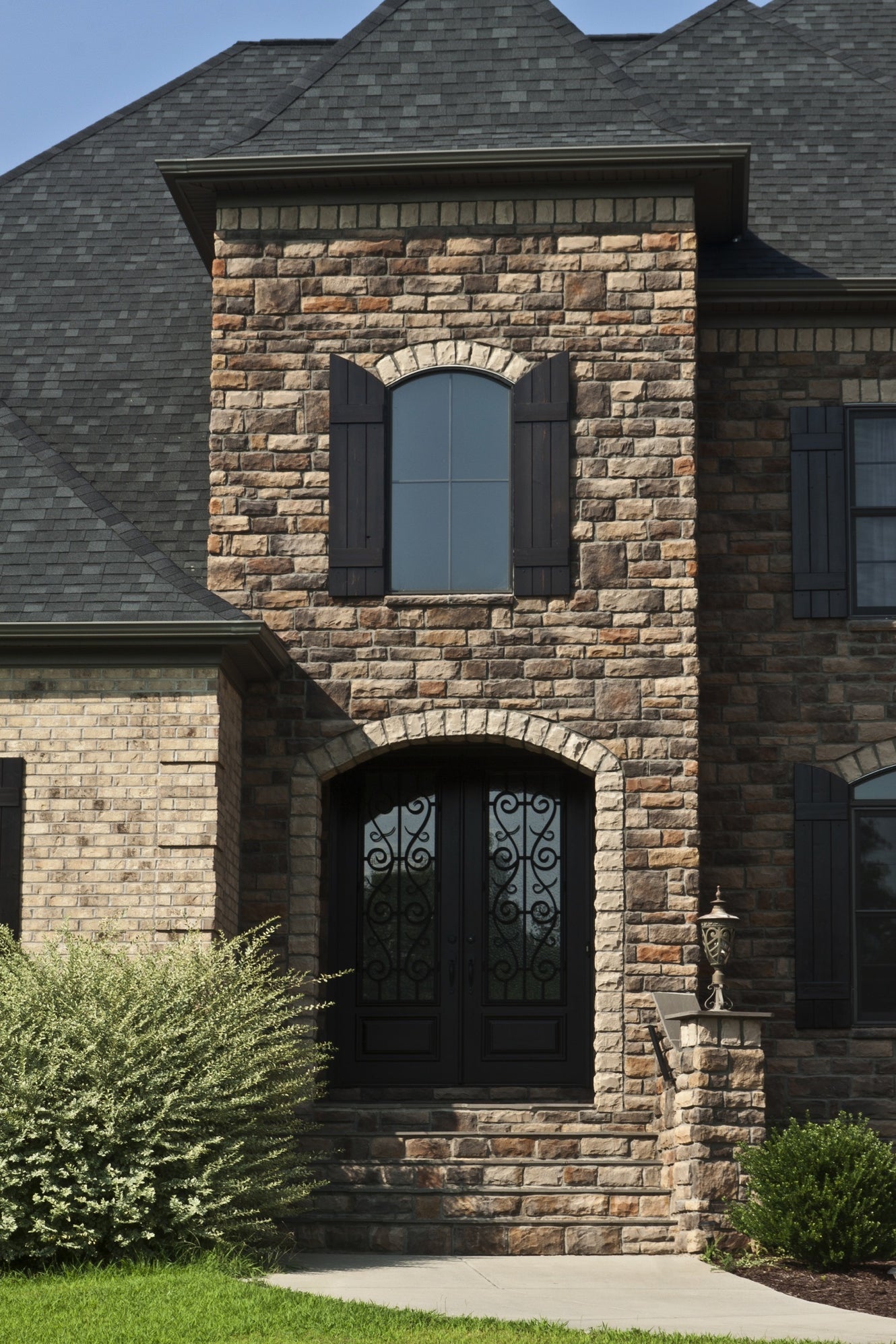 Dutch Quality Stone® Limestone Collection - Cohen and Cohen Natural Stone