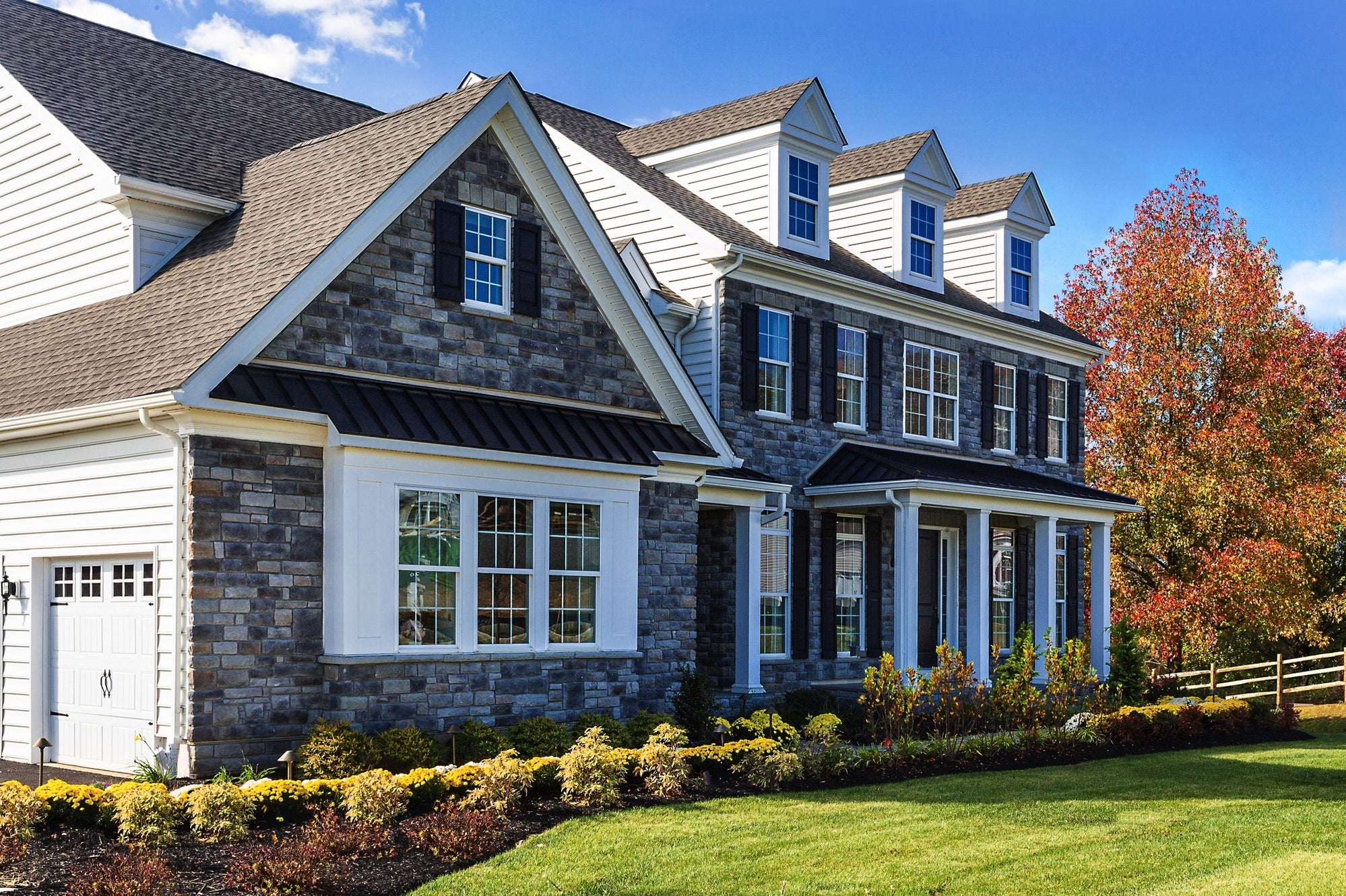 Dutch Quality Stone® Limestone Collection - Cohen and Cohen Natural Stone