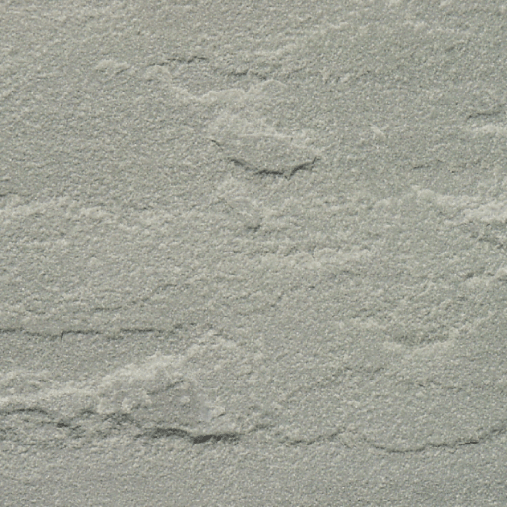 Banas Stones® Rebated Coping Dove Grey - Cohen and Cohen Natural Stone ...
