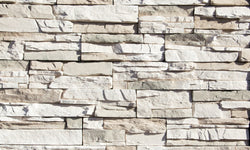 Eldorado Stone® Stacked Stone Collection - Cohen and Cohen Natural Stone