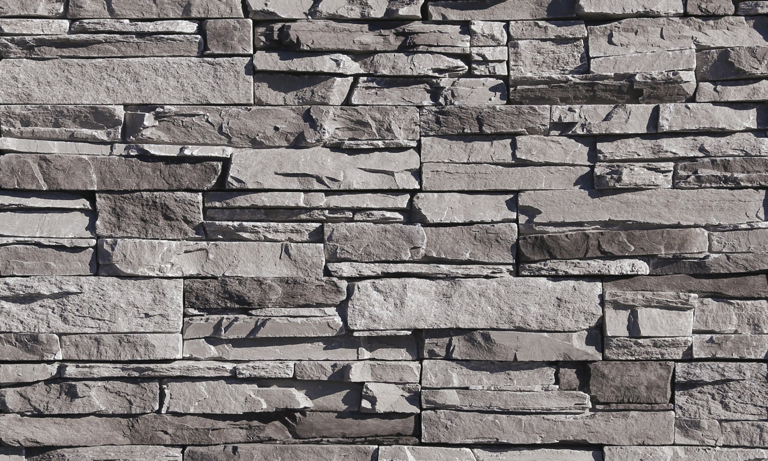 Eldorado Stone® Stacked Stone Collection - Cohen and Cohen Natural Stone