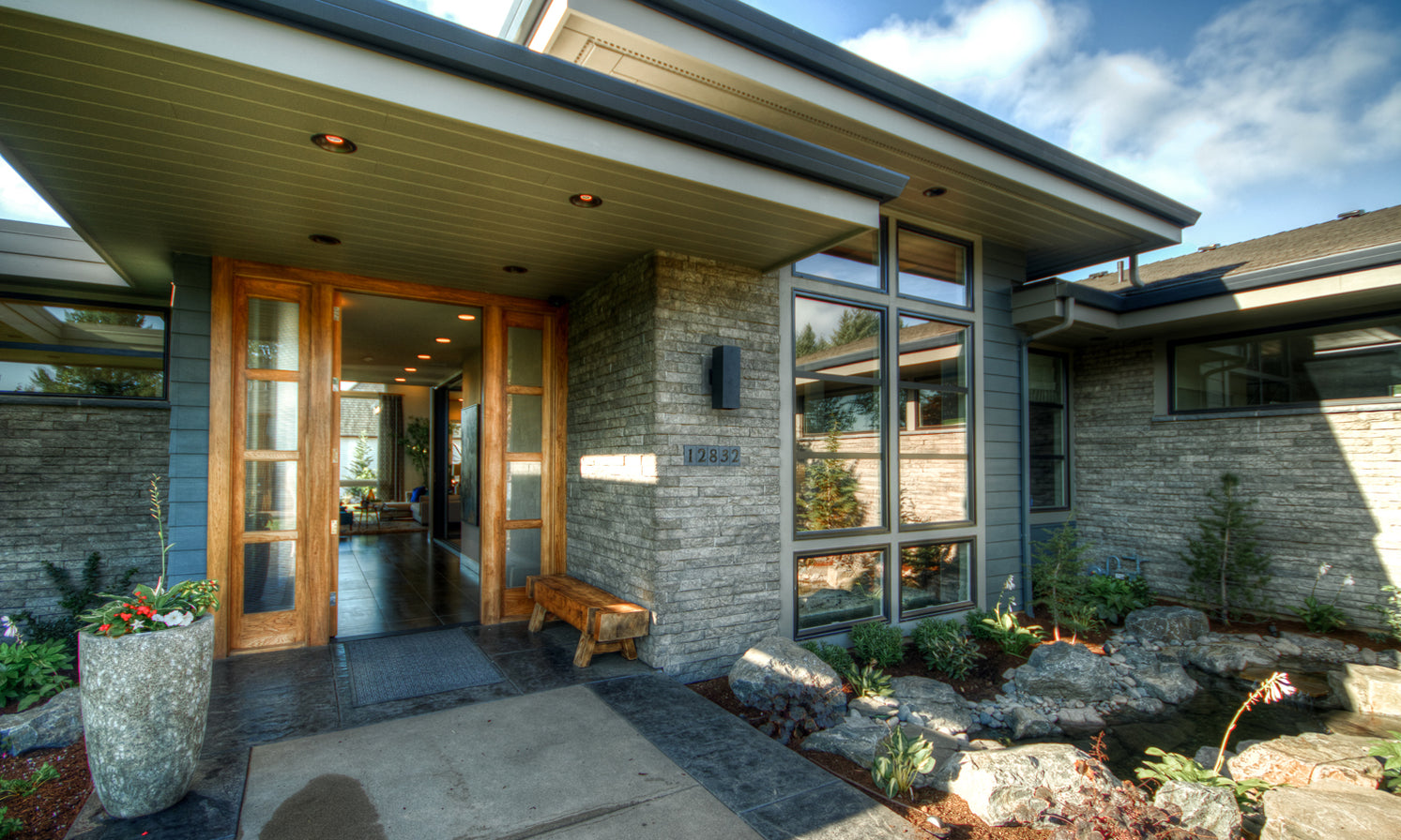 Eldorado Stone® Ledgecut33 Collection - Cohen and Cohen Natural Stone