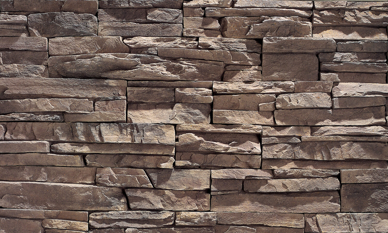 Eldorado Stone® Stacked Stone Collection - Cohen and Cohen Natural Stone