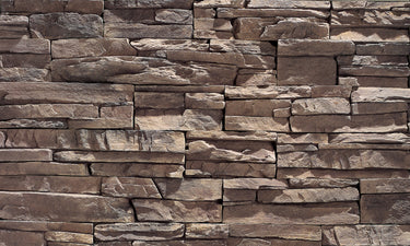Eldorado Stone® Stacked Stone Collection - Cohen and Cohen Natural Stone