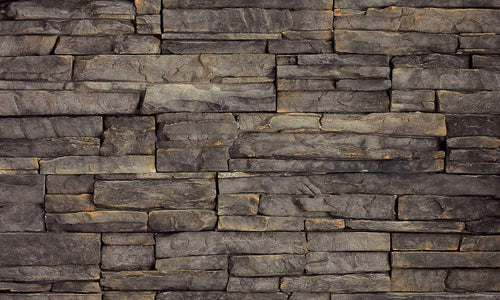 Eldorado Stone® Stacked Stone Collection - Cohen and Cohen Natural ...