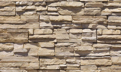 Eldorado Stone® Stacked Stone Collection - Cohen and Cohen Natural ...