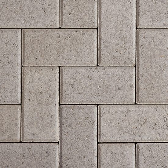 Unilock® Hollandstone 60mm - Cohen and Cohen Natural Stone