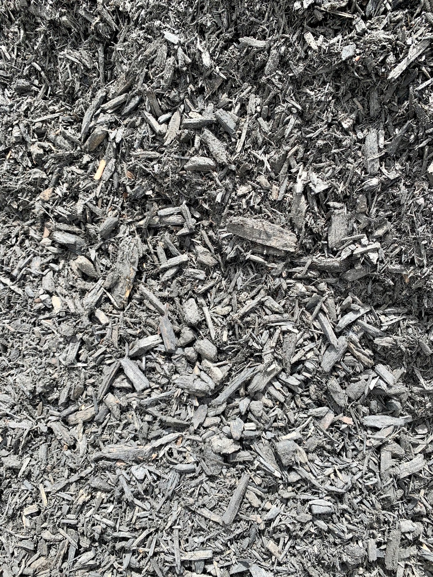 Cohen and Cohen Natural Stone (a SiteOne company)
