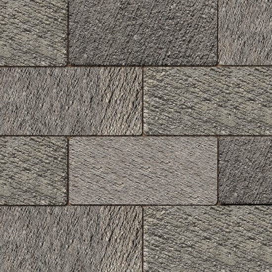 Unilock® Il Campo 70mm - Cohen and Cohen Natural Stone