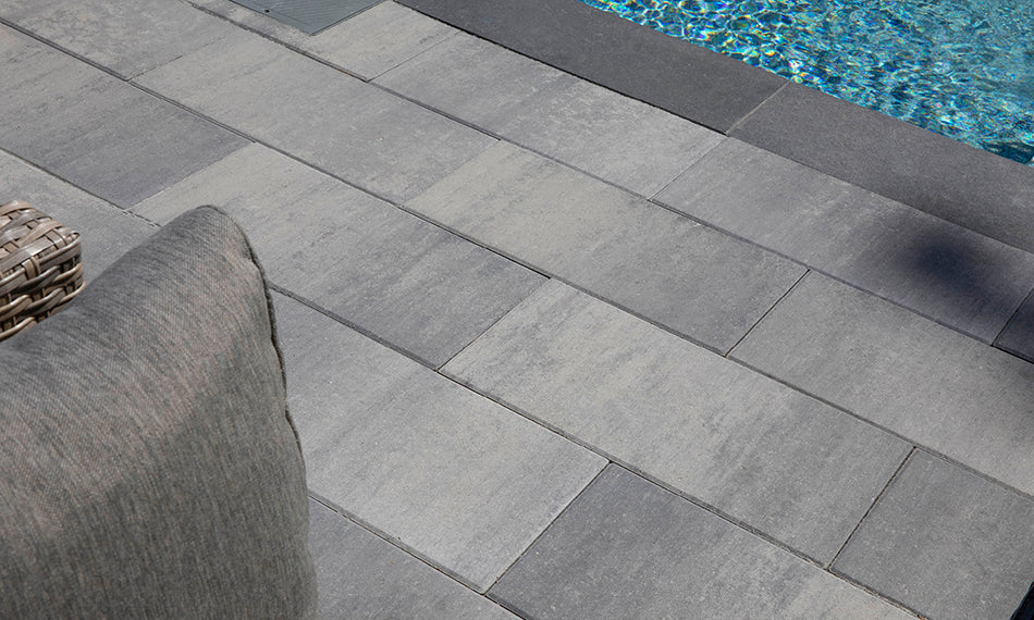 Best Way Stone® Lyra 60 - Cohen and Cohen Natural Stone — Cohen and ...