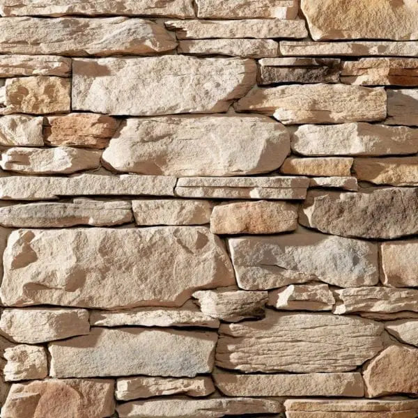 Dutch Quality Stone® Ledgestone Collection - Cohen and Cohen Natural ...