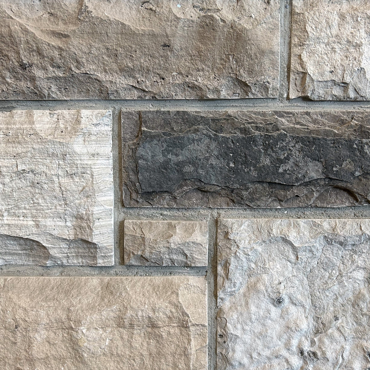 Masonal Stone® Valley Estate - Niagara Valley - Cohen and Cohen Natural ...