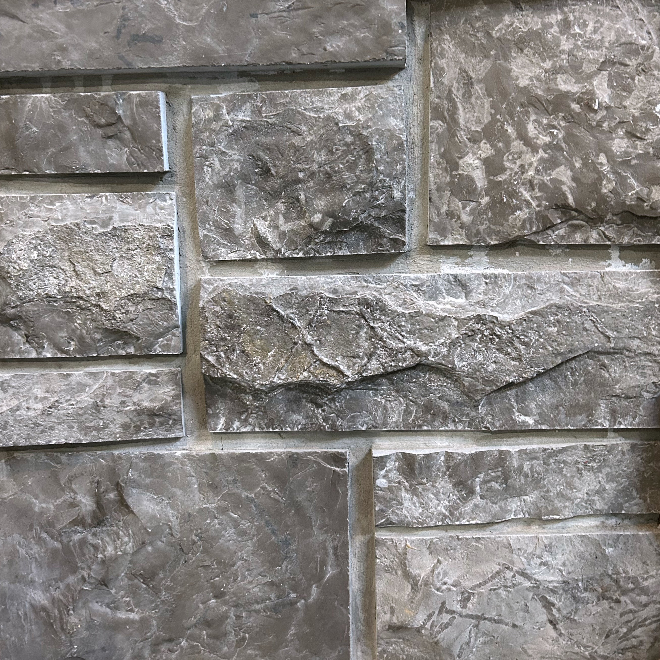 Masonal Stone® Valley Estate - Northern Grey Valley - Cohen and Cohen ...