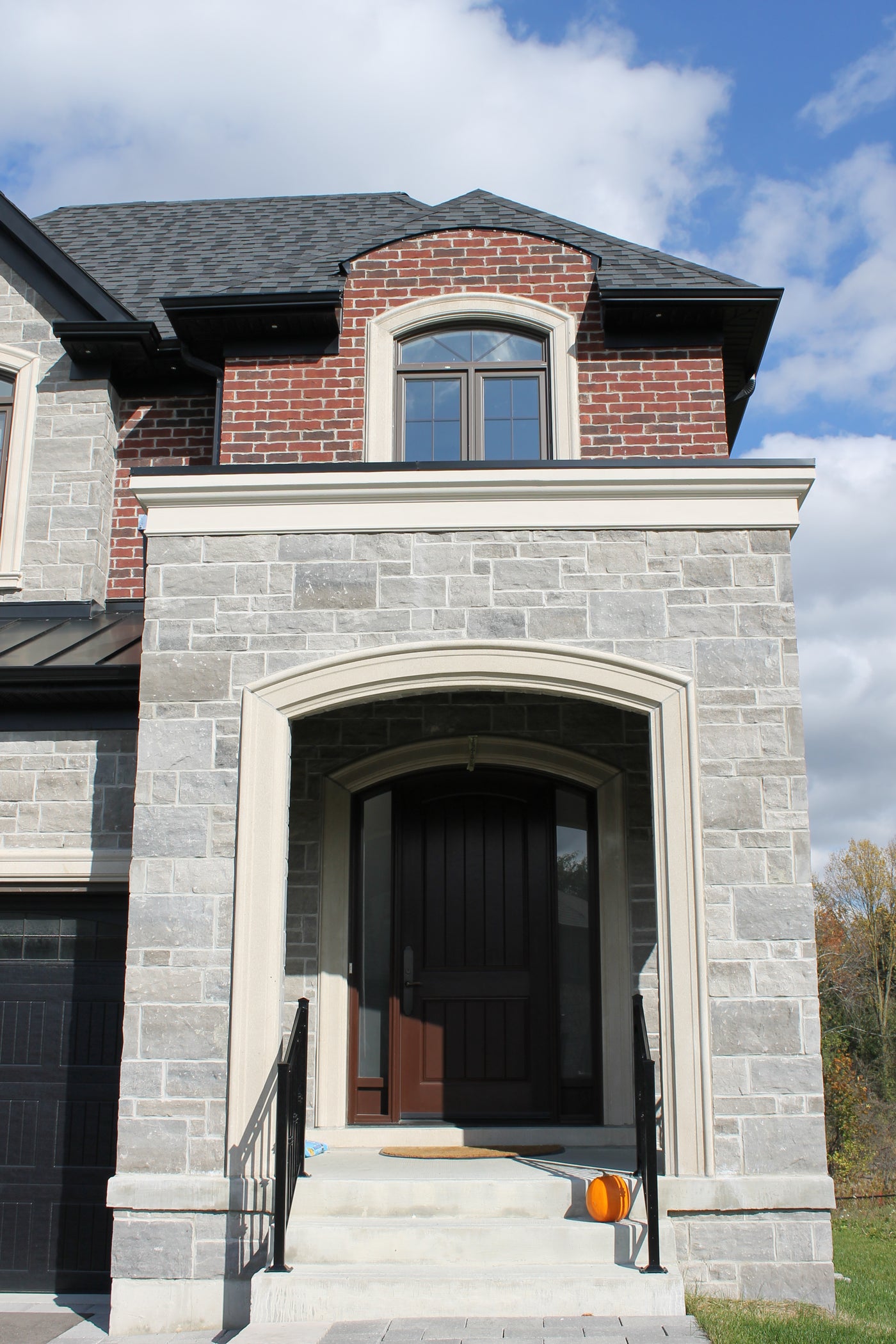 NG Stone® Raphael Collection - Oak Forest Blend - Cohen and Cohen ...