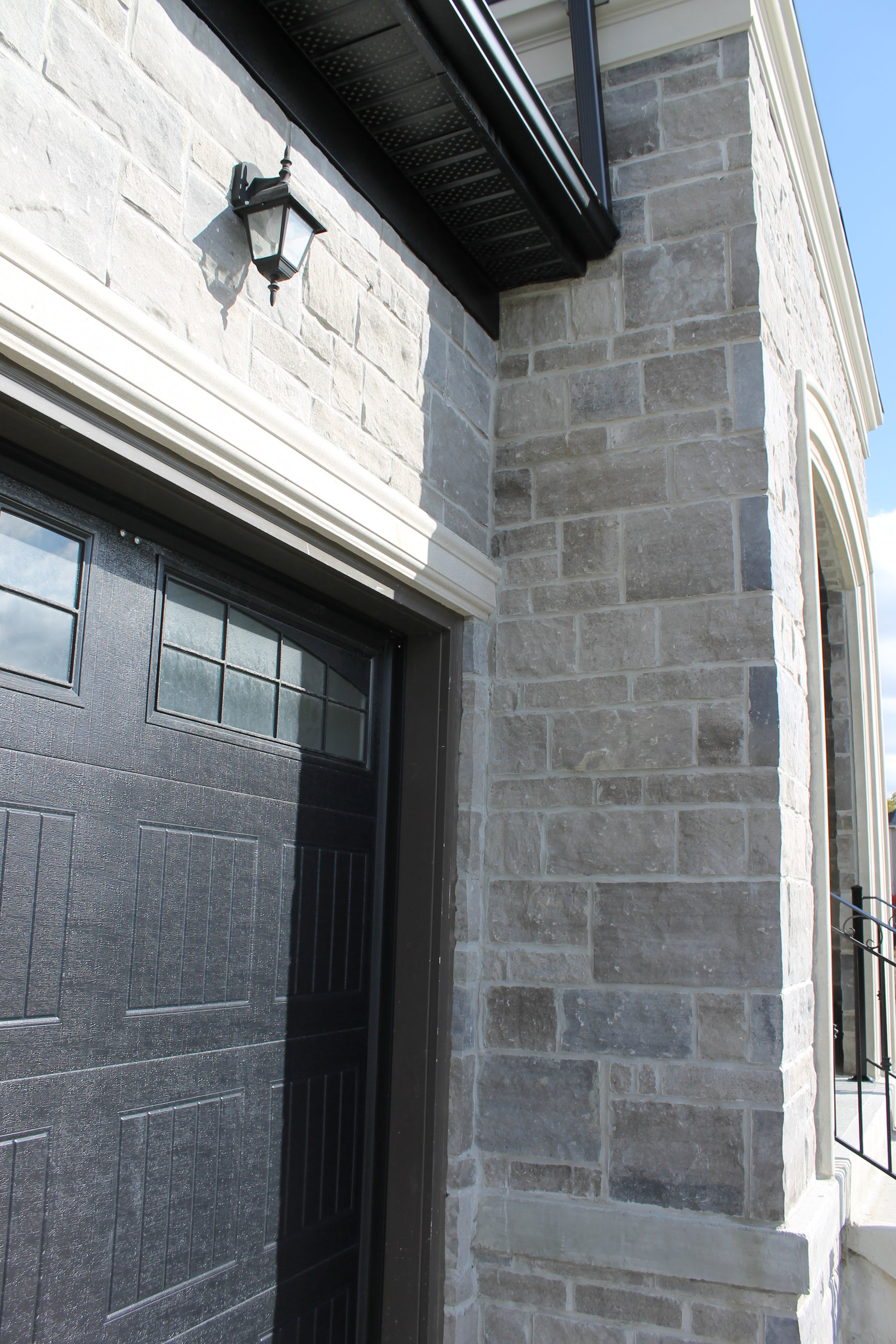 NG Stone® Raphael Collection - Oak Forest Blend - Cohen and Cohen ...