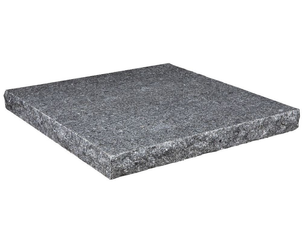 Natural Stone Products (Coping & Steps) — Cohen and Cohen Natural Stone ...