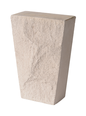 StoneRox® Keystone — Cohen and Cohen Natural Stone