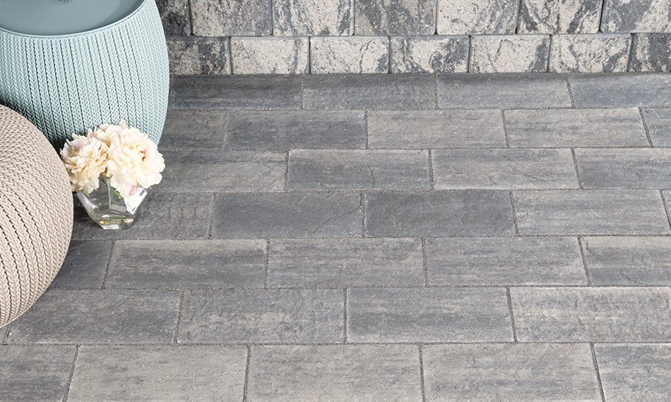 Best Way Stone® Richmond 50 - Cohen and Cohen Natural Stone — Cohen and ...