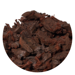 Rymar® Rubber Mulch - Cohen and Cohen Natural Stone