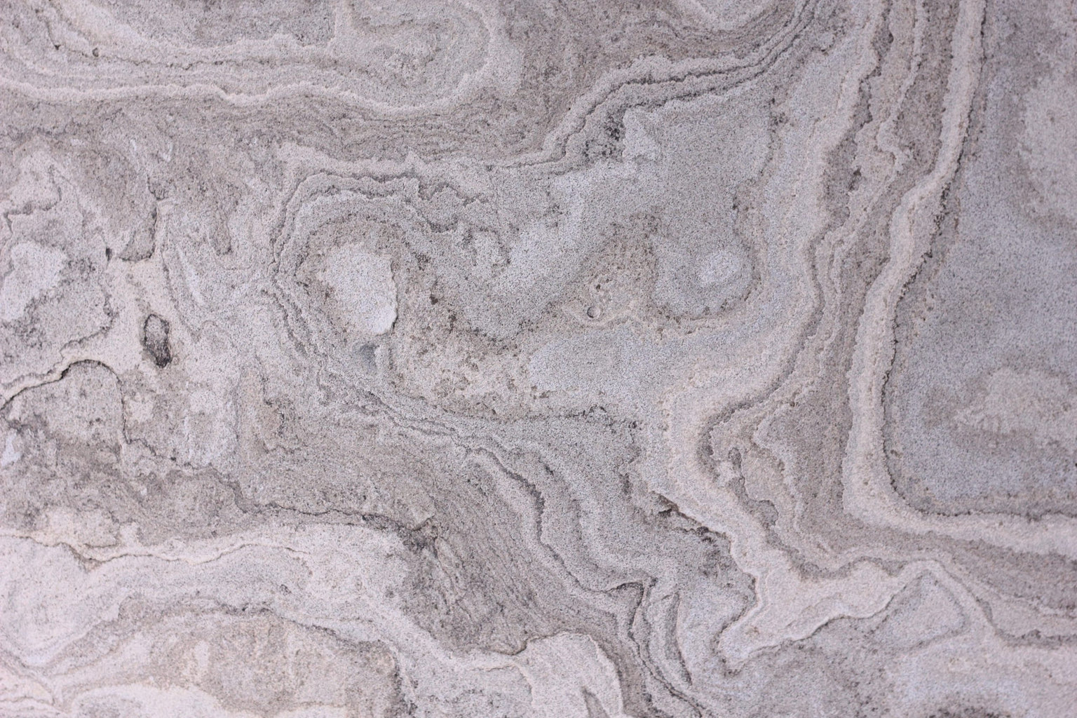 Cohen and Cohen Natural Stone