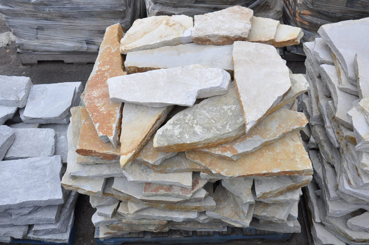 Cohen and Cohen Natural Stone (a SiteOne company)