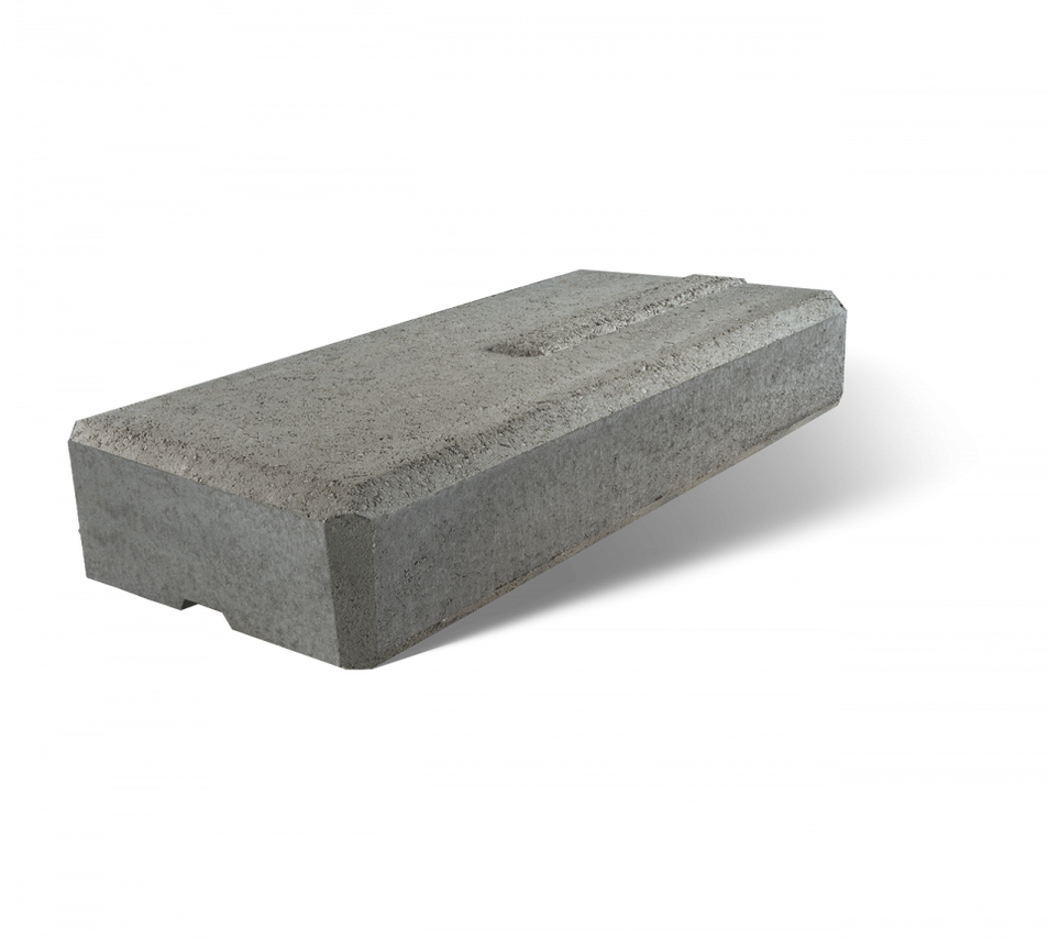 Unilock® Sienastone Smooth - Cohen and Cohen Natural Stone