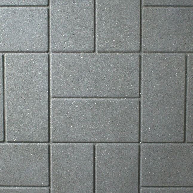 Best Way Stone® Standard Press 40 - Cohen and Cohen Natural Stone