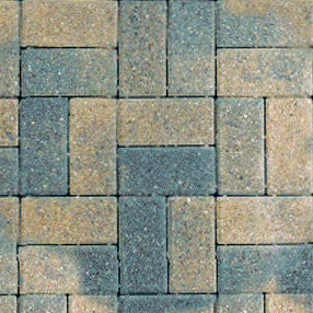 Best Way Stone® Standard 60 - Cohen and Cohen Natural Stone