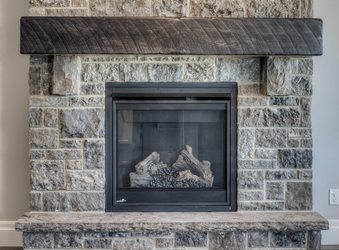 Masonal Stone® Valley Estate - Northern Grey Valley - Cohen and Cohen ...