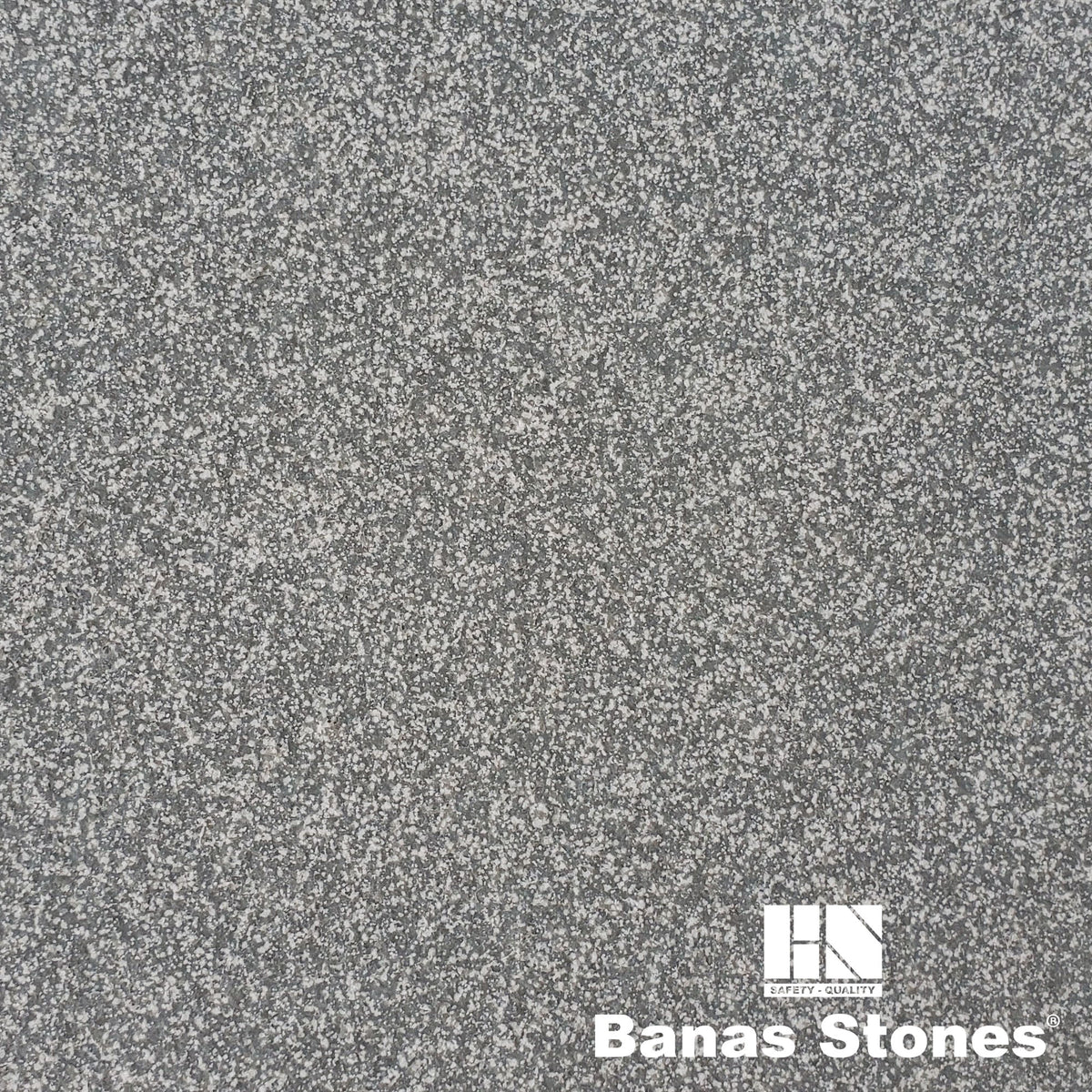 Banas Stones® Bullnose Coping - Venetian Ocean - Cohen and Cohen ...