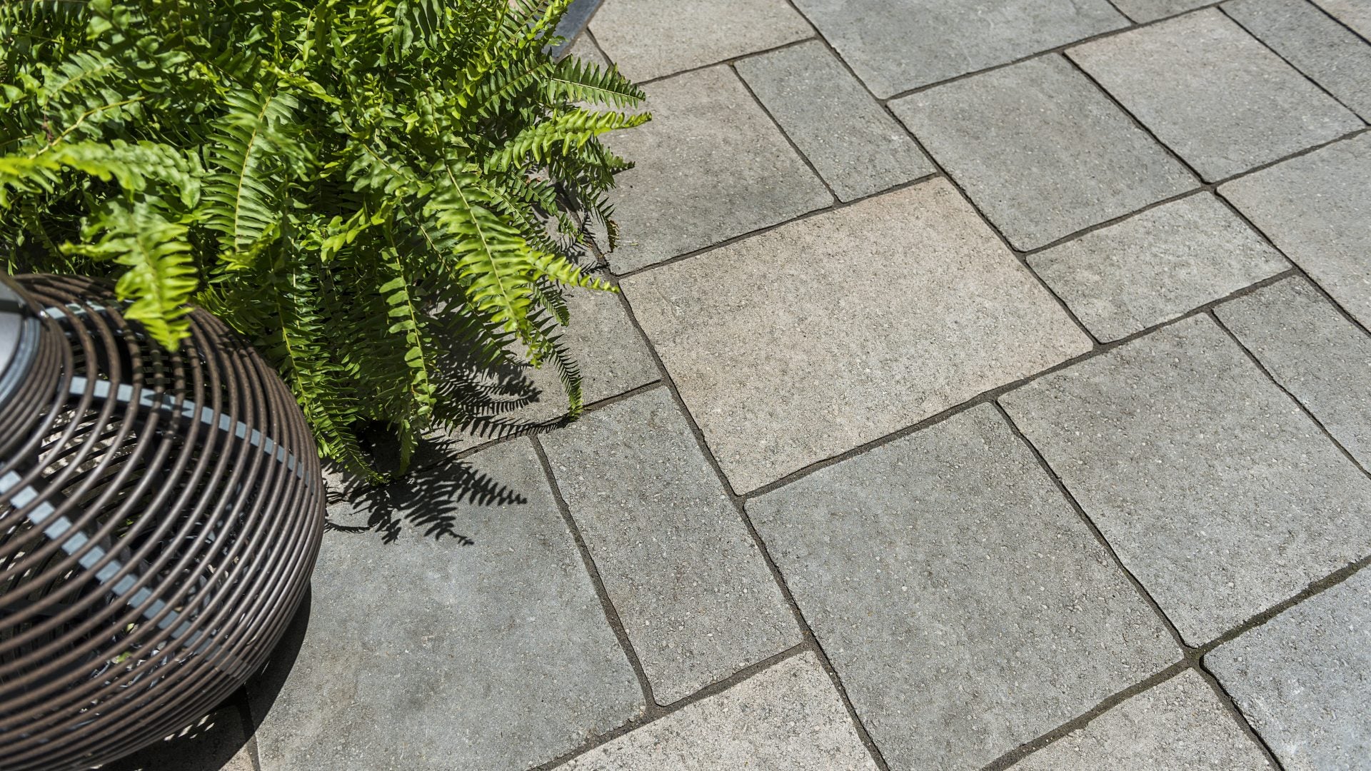 Cohen and Cohen Natural Stone