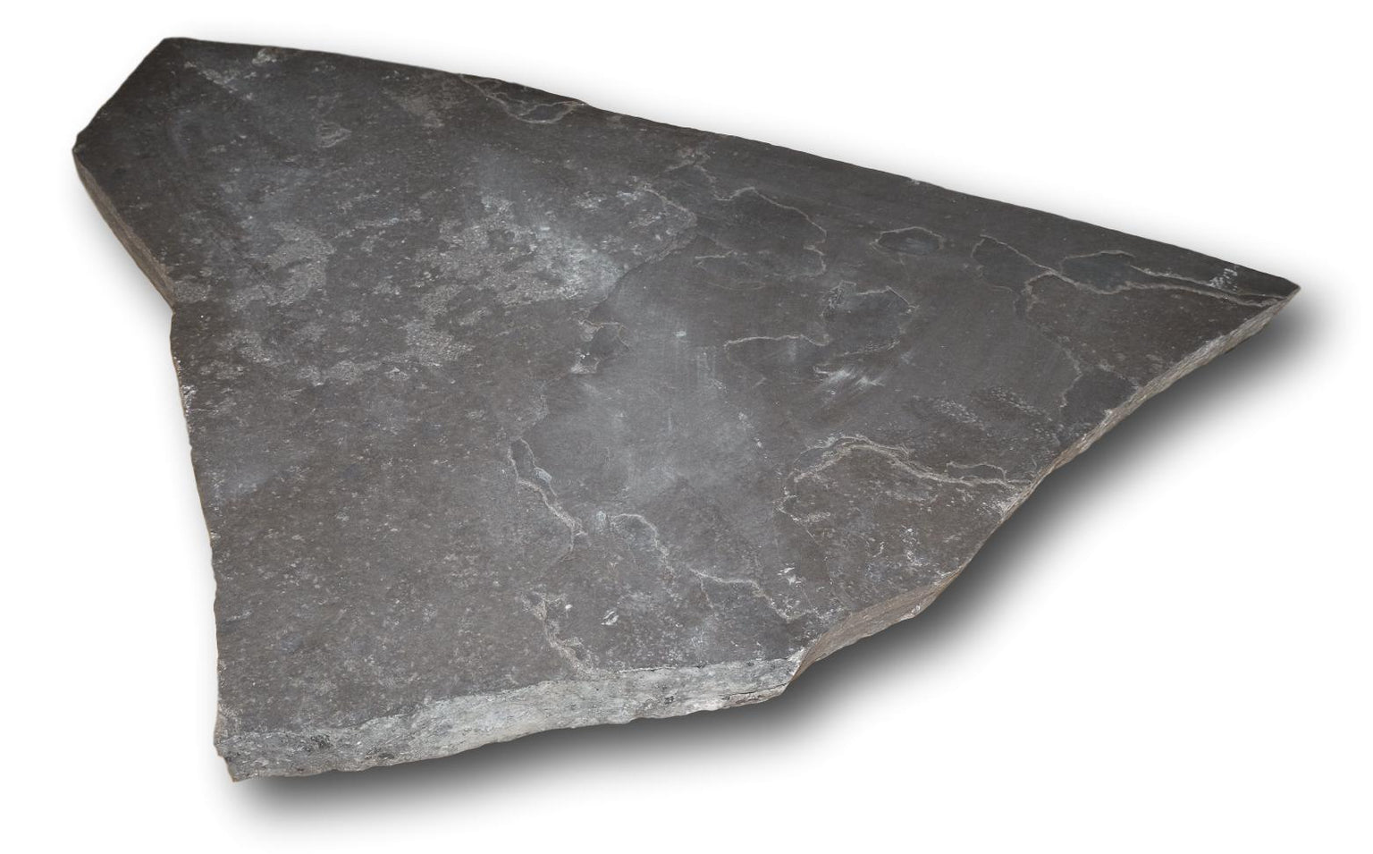 Cohen and Cohen Natural Stone