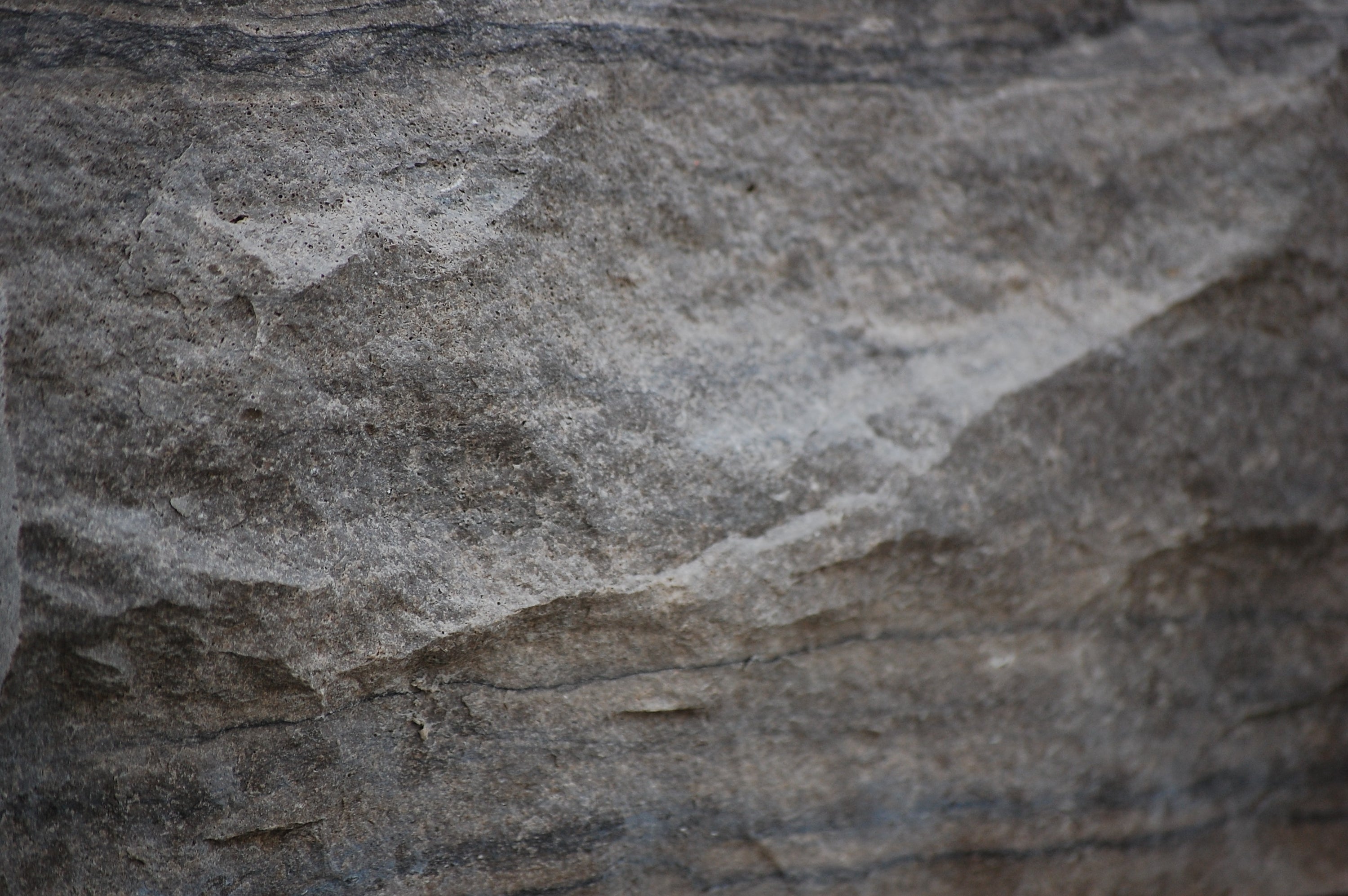 Wiarton Steps - Cohen and Cohen Natural Stone