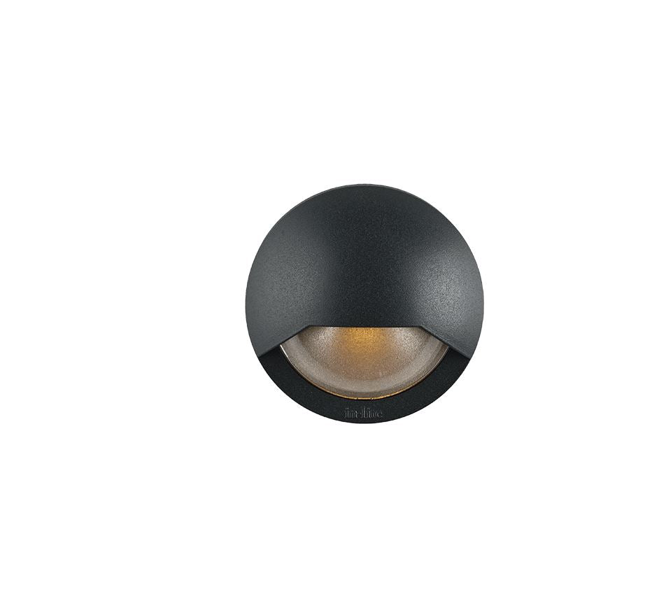 In-Lite® Blink 12V - Cohen and Cohen Natural Stone — Cohen and Cohen ...